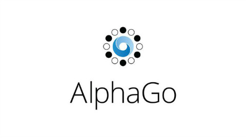 【人机对战】AlphaGo 的分析 - 运维派